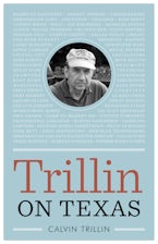 Home - University of Texas Press