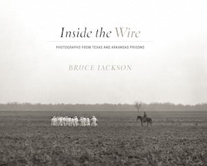 Inside the Wire