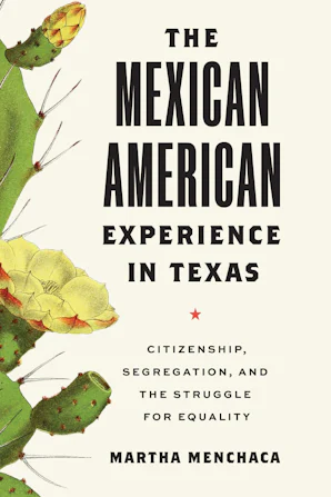The Mexican American Experience in Texas
