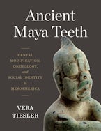 Home - University of Texas Press