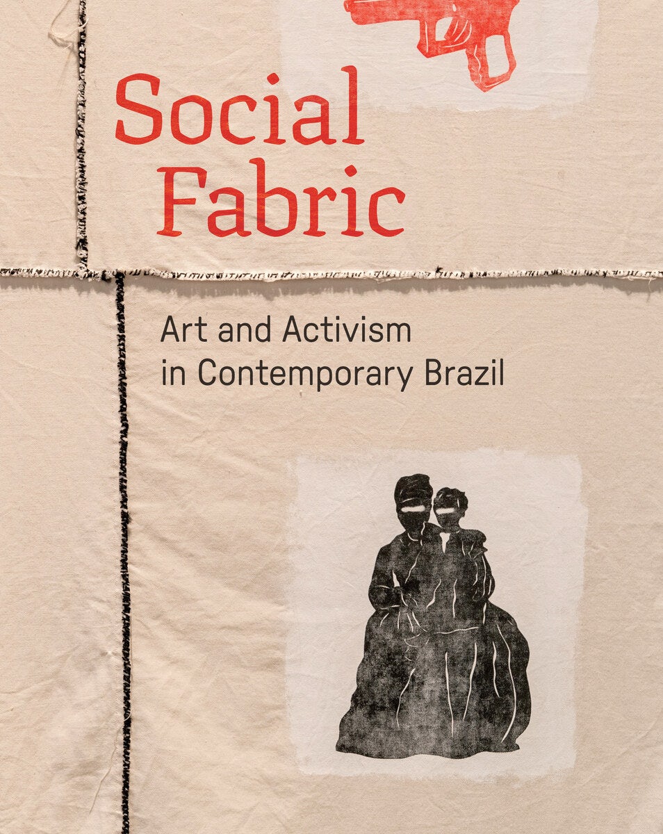 Social Fabric