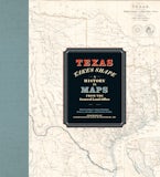 Home - University of Texas Press