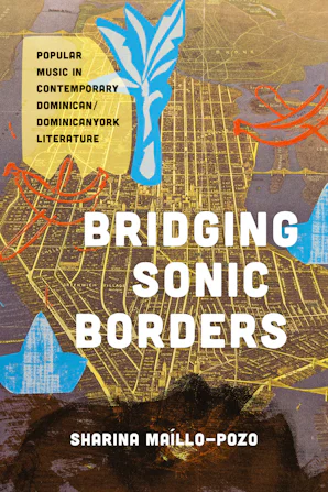 Bridging Sonic Borders