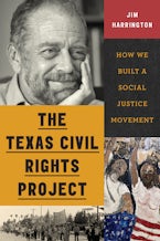 The Texas Civil Rights Project