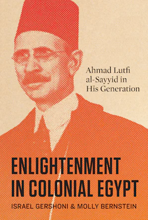 Enlightenment in Colonial Egypt
