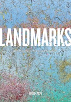 Home - University of Texas Press